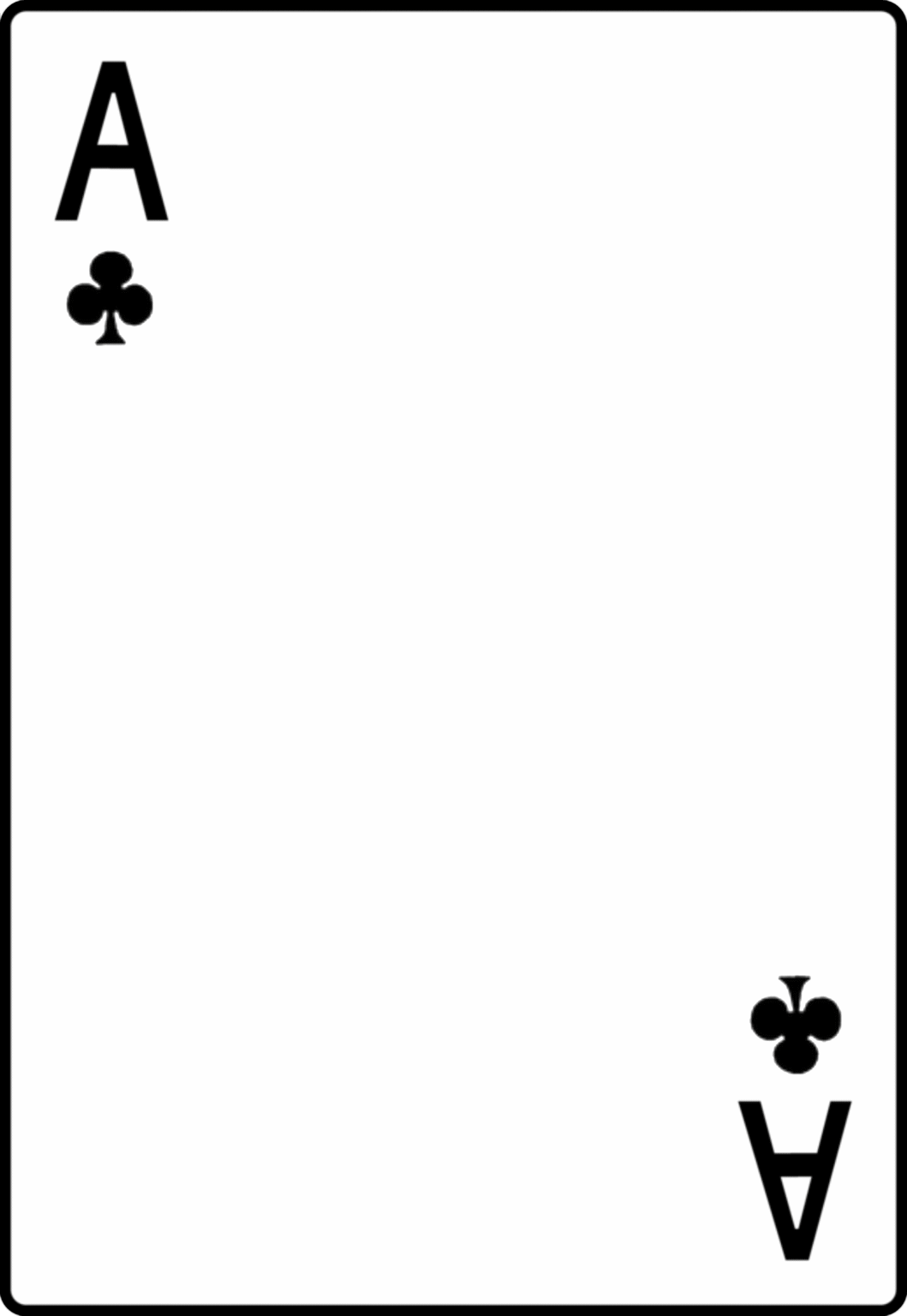 Mago en Málaga | richardgranda.com